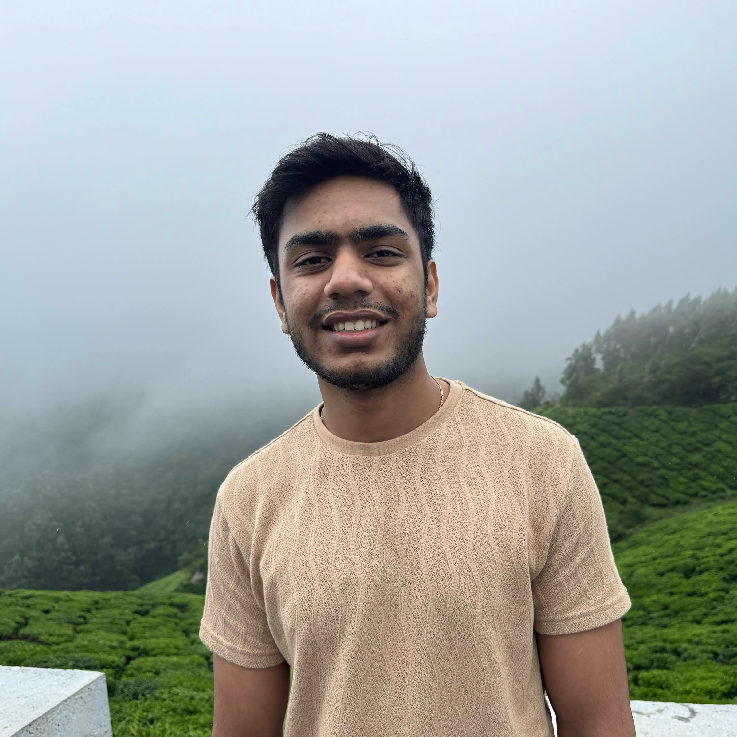 Solana Summer Fellowship 2024